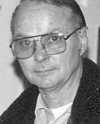 Lavern Fred Steinberg | News, Sports, Jobs - Times Republican